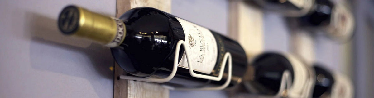 How to Build Your Own Custom Wine Rack – Wine Rack Store