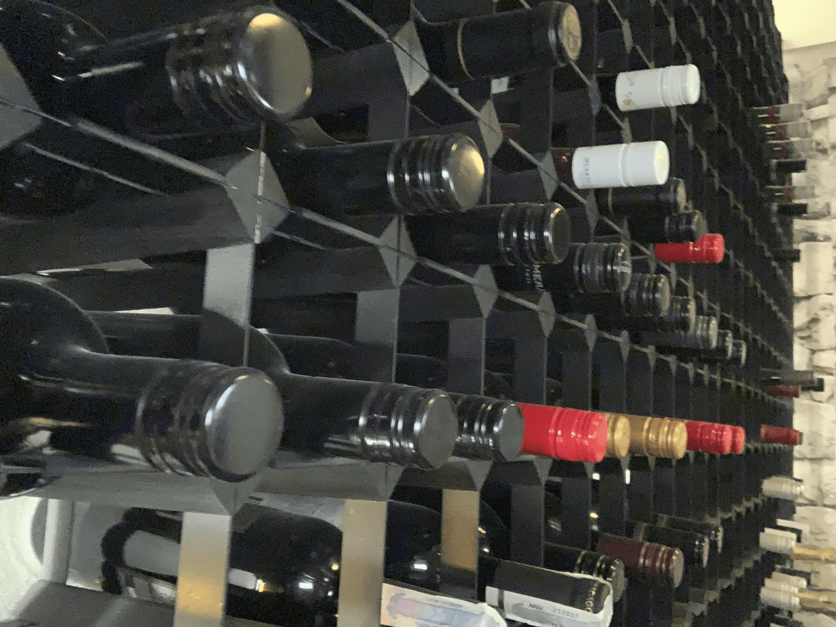 Wine Rack Store - Wine Rack Store