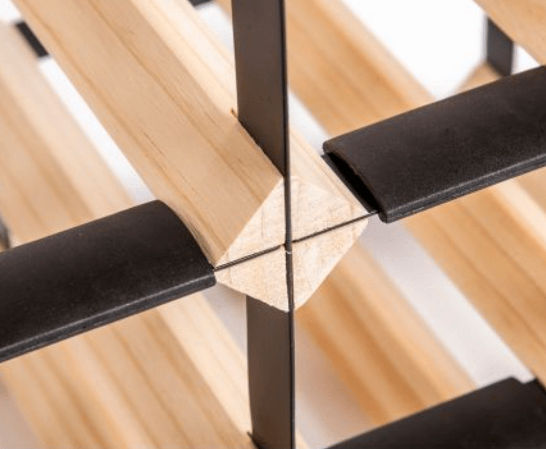 Parts & Accessories - Wine Rack Store